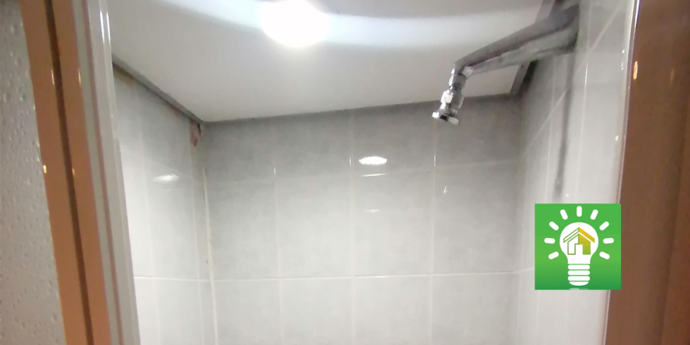 Renovation Specialist - Green Light Projects